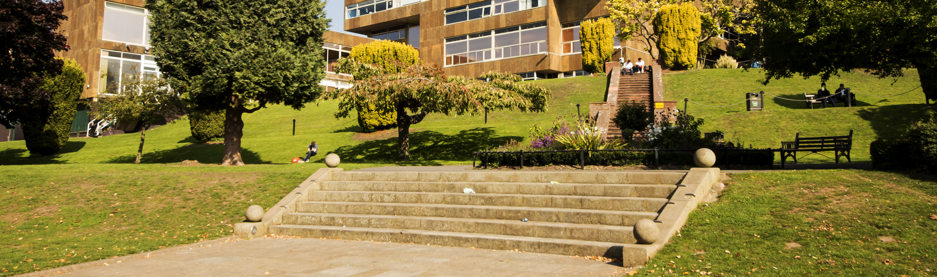 About | Heart of Worcestershire College