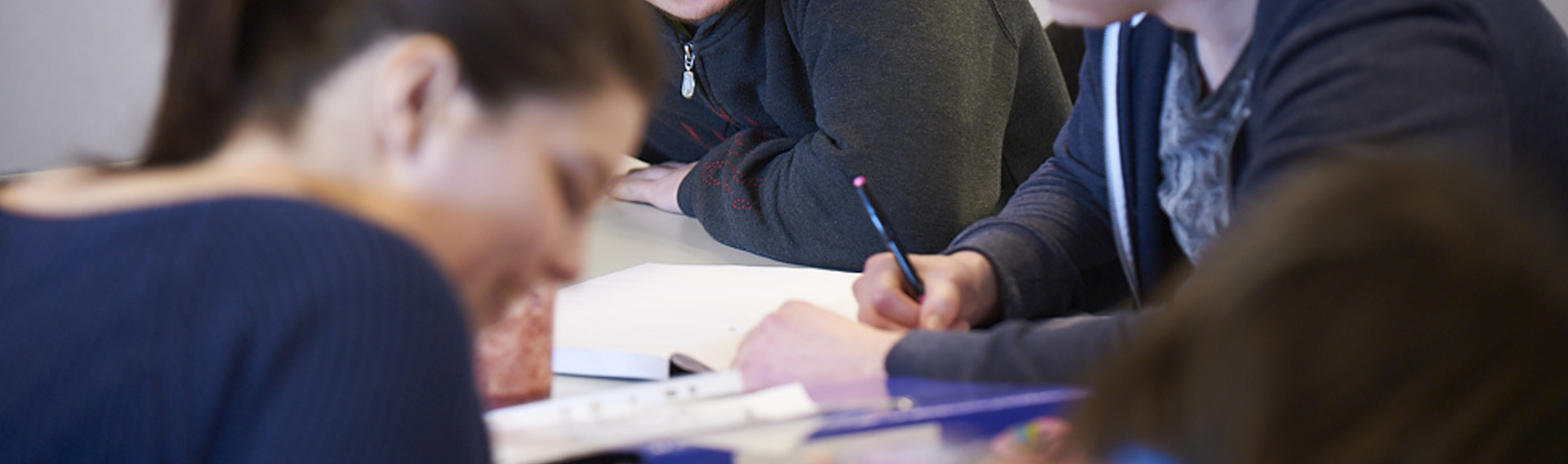 Mathematics Functional Skills for Adults, from Entry 1 to Level 2 ...