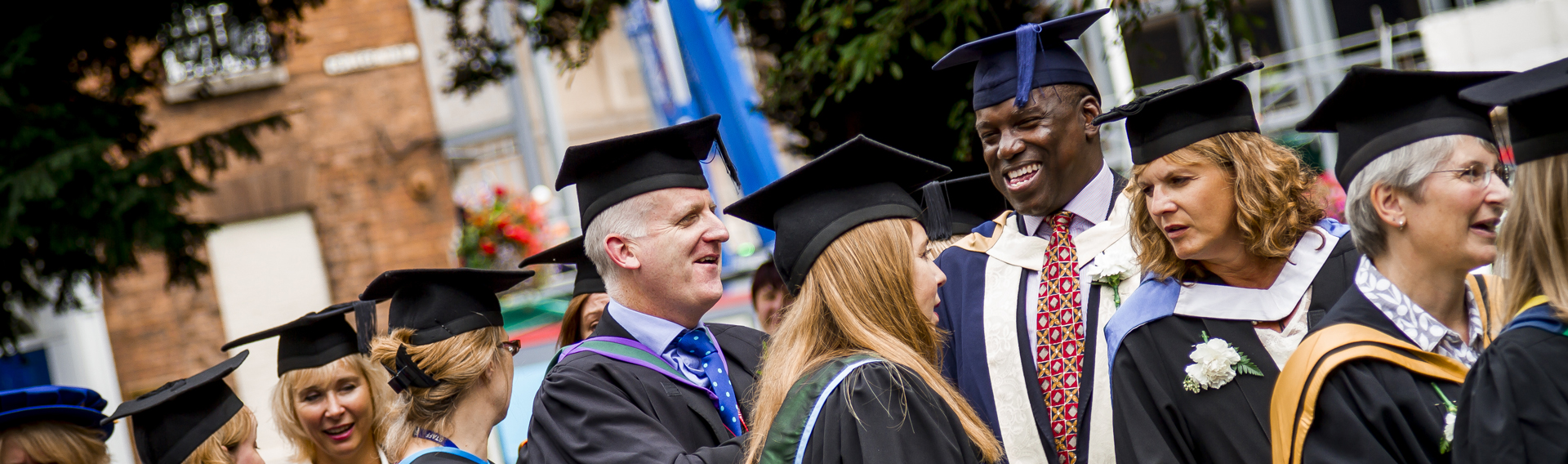 Support for HE Students | Heart of Worcestershire College