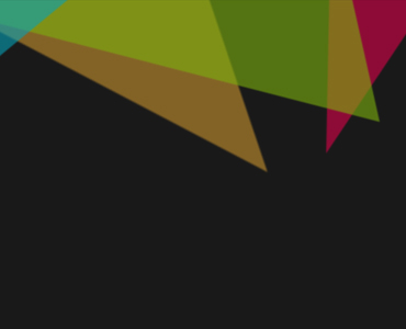 Redditch | Heart of Worcestershire College