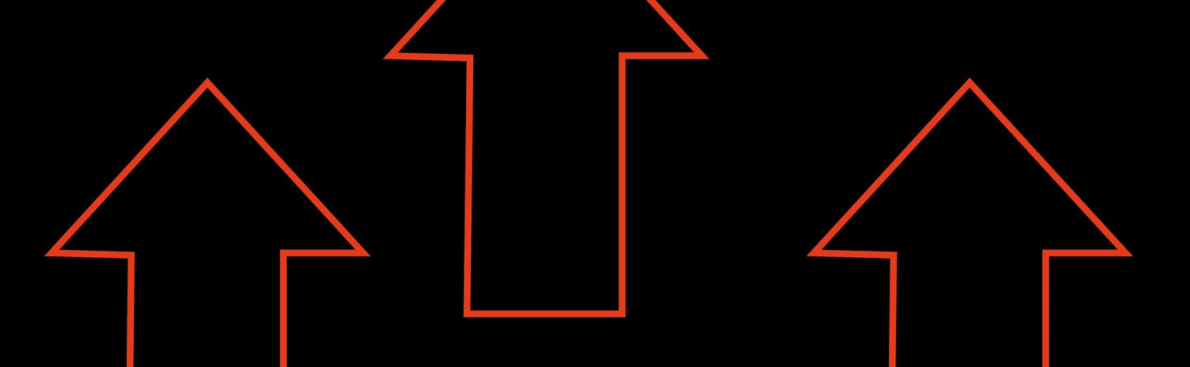 T-Levels: Information for Students | Heart of Worcestershire College