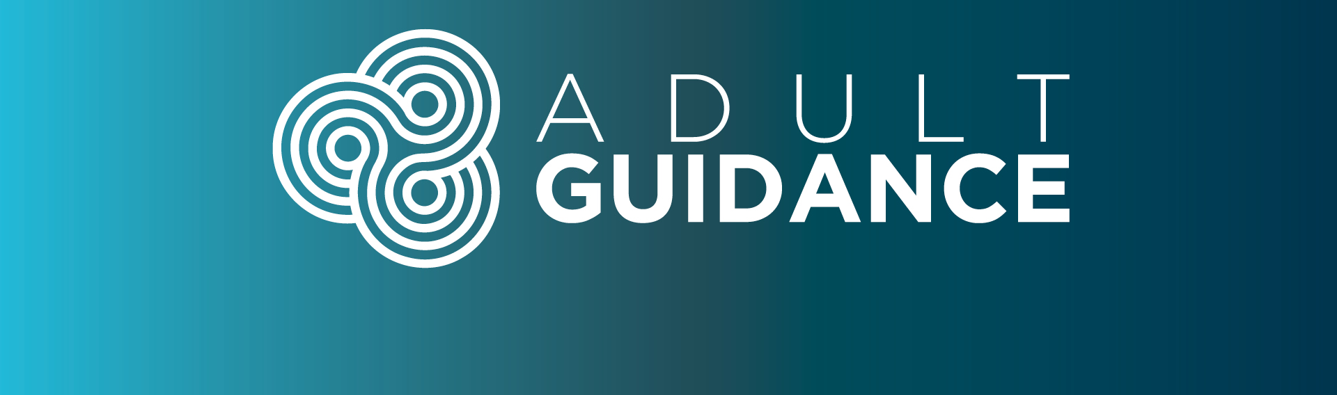 Careers Service & Support | Heart of Worcestershire College