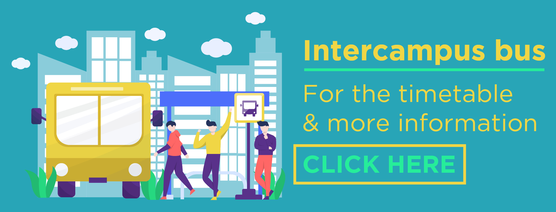 HOW College | Heart of Worcestershire College