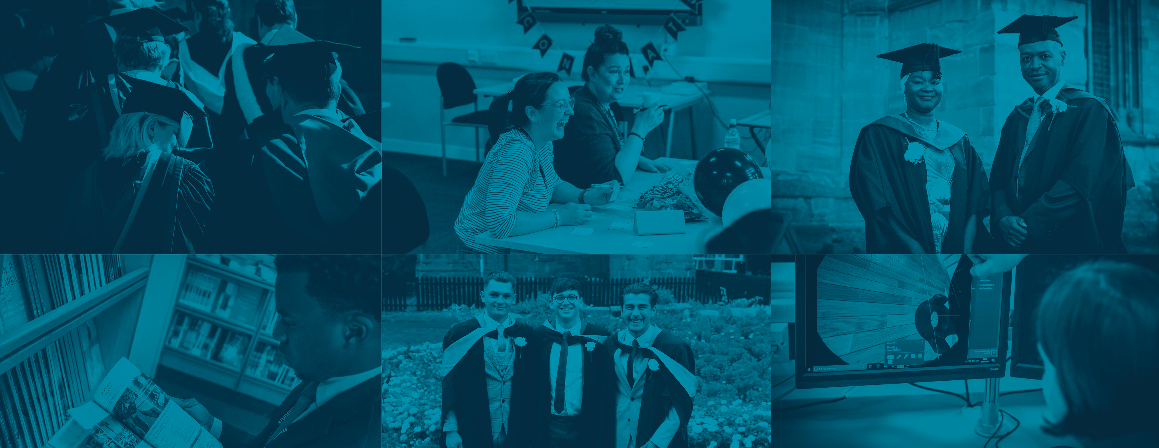 HOW College | Heart of Worcestershire College