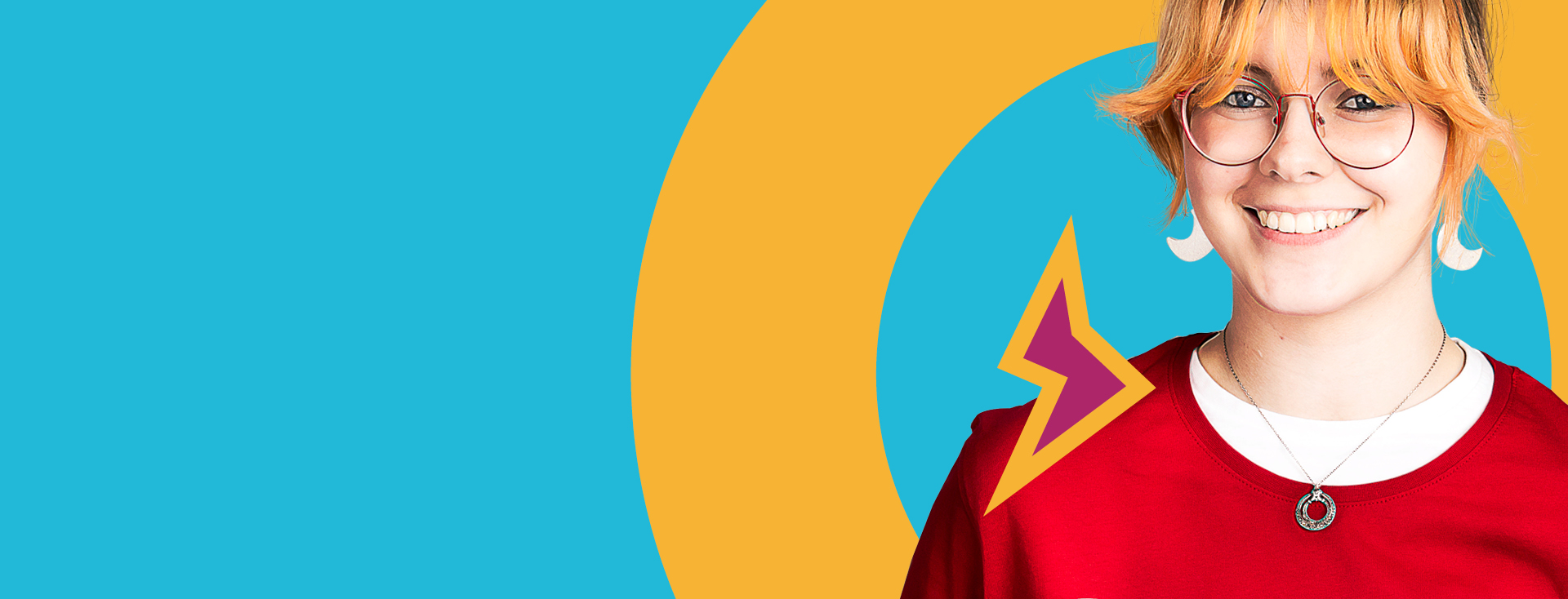 HoW College FAQs | Heart of Worcestershire College