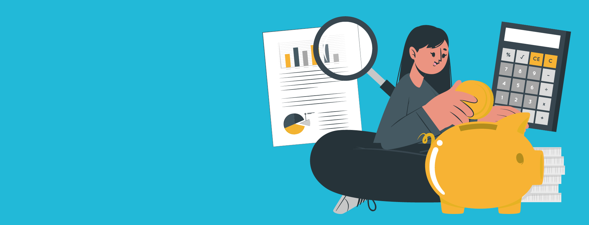 HOW College | Heart of Worcestershire College